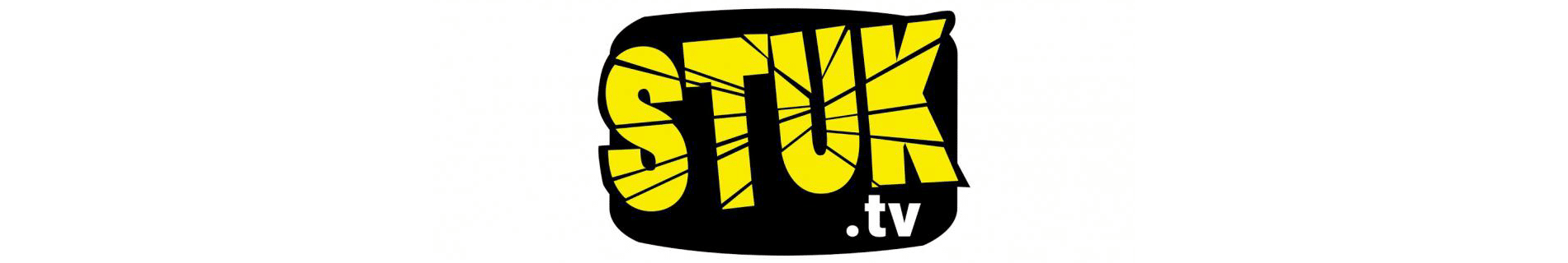 Hoeveel verdient StukTV? Alles over het bizarre succes van StukTV!