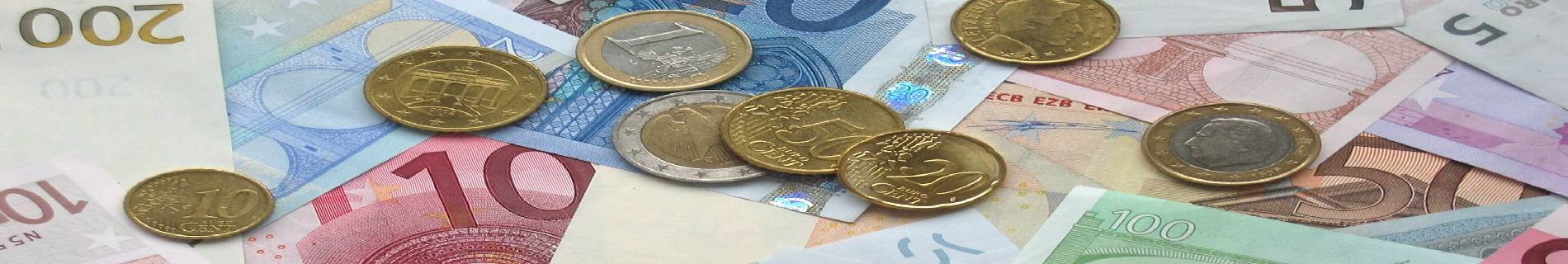 Besparen op vaste lasten | 9 tips om meer geld over te houden!